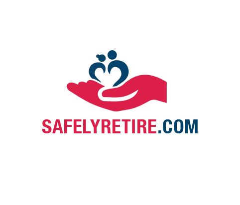 SafelyRetire - The Best Insurance Agency In Longmeadow
